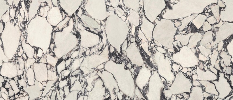 Marvel Epic Calacatta Viola 120x278 - 6mm Lapp. купить выгодно в ...