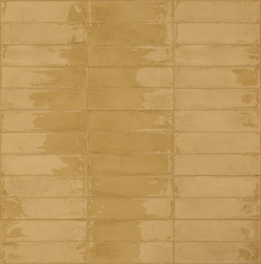 Rin. Resin Ambra Brick Murano (600010002392) керамогранит купить ...