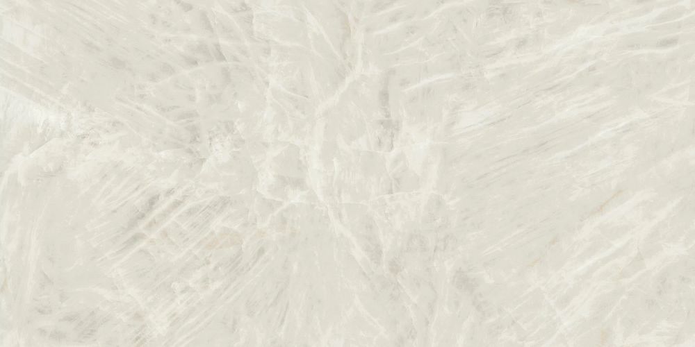 Marvel Crystal White 60x120 Lappato купить выгодно в официальном ...