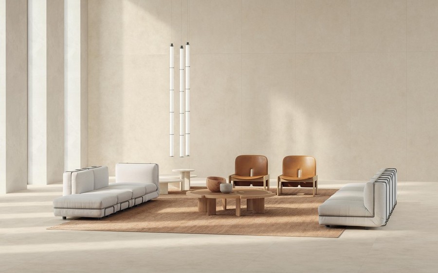 Плитка Boost Expression Atlas Concorde купить выгодно в официальном ...