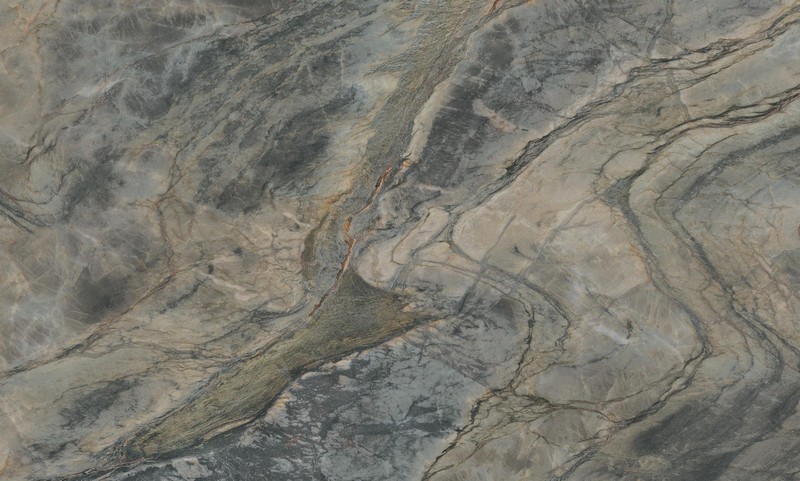 Marvel Epic Zephyr 60x120 Lapp. купить выгодно в официальном магазине ...